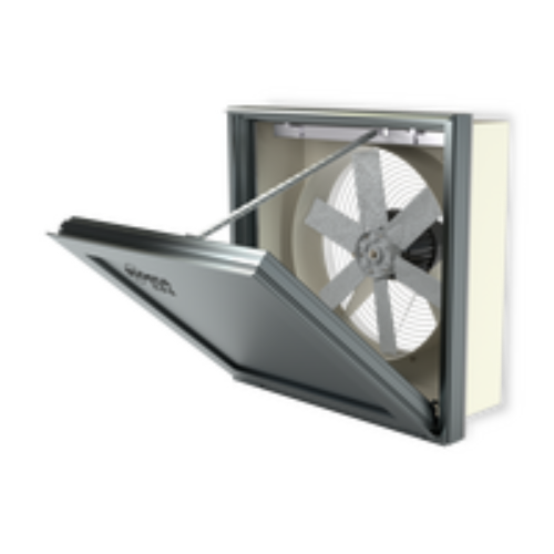 THT/WALL-F – REFKONCLIMA